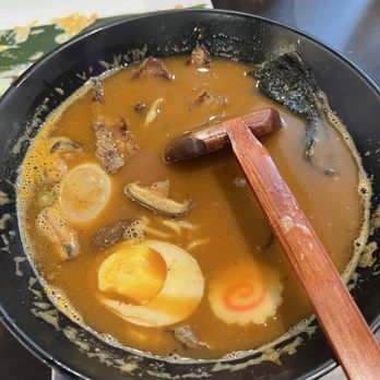 SAGA FUSION - Updated December 2024 - 35 Photos & 46 Reviews - 6551 N ...