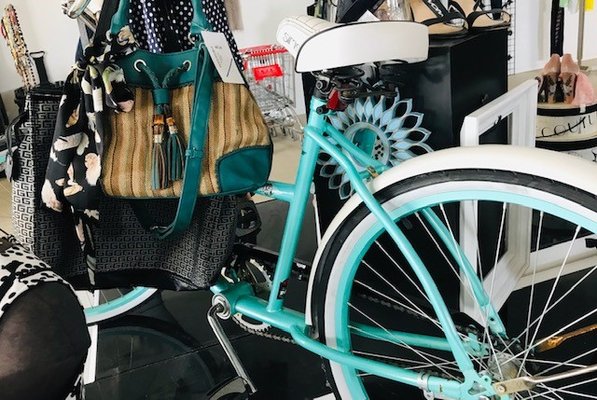 EVOLVE CALEDON - Updated December 2025 - 12 Photos - 4 Industrial Road., Bolton, Ontario ...