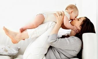 CHANCE T KAPLAN, MD FACS - Updated October 2025 - 23 Photos - 1754 E ...