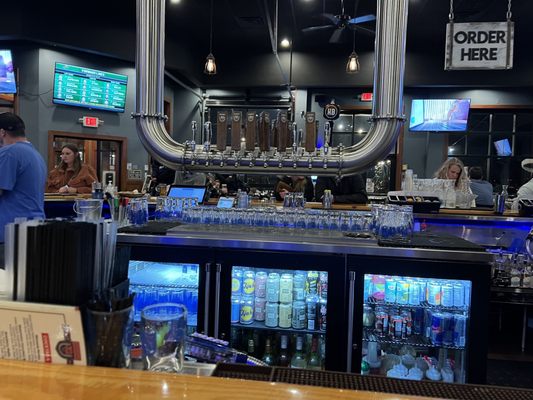 UNION 32 CRAFT HOUSE - Updated October 2025 - 166 Photos & 122 Reviews ...