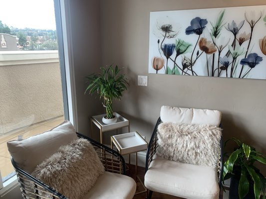 PLANET RANCH SPA - Updated October 2025 - 50 Photos & 50 Reviews ...