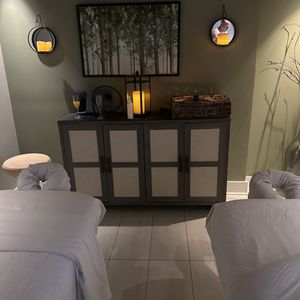 JIN SPA - 22 Reviews - 608 N Kings Hwy, Myrtle Beach, South Carolina ...