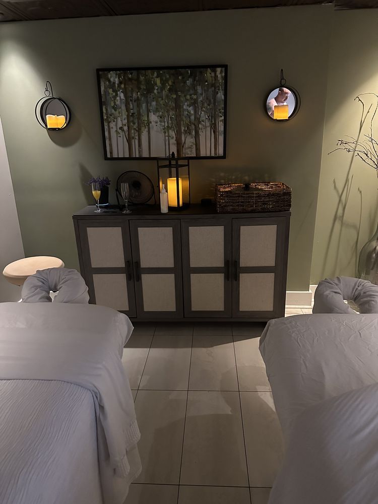 AWAKENING SPA - 20 Photos & 39 Reviews - 2600 N Ocean Blvd, Myrtle ...