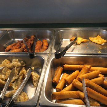 HUNAN CHINESE RESTAURANT - Updated October 2025 - 36 Photos & 99 ...