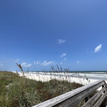 BUTLER BEACH - Updated November 2025 - 68 Photos & 13 Reviews - 5633 ...