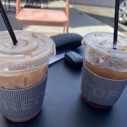 STEREOSCOPE COFFEE COMPANY - 1224 Photos & 875 Reviews - 4542 Beach ...