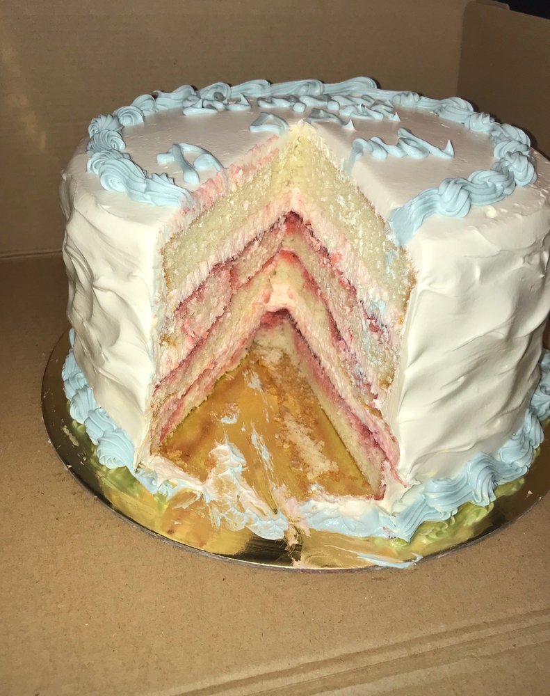 OPULENT CAKES - 36 Reviews - 1201 Minters Chapel Rd, Grapevine, Texas ...