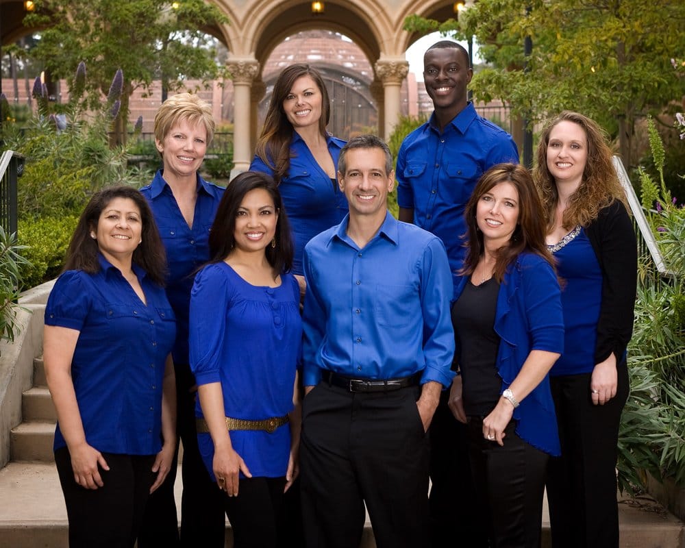 ROBERT BEY DENTISTRY - Updated December 2025 - 37 Reviews - 8787 ...