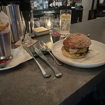 BORO MARKET RESTAURANT BAR - Updated January 2026 - 141 Photos & 83 ...