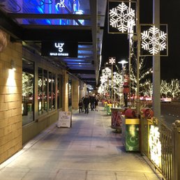 WILD GINGER - Updated December 2025 - 712 Photos & 839 Reviews - 508 ...