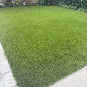 SMARTGRASS - 447 Photos & 373 Reviews - 361 23rd St, Manhattan Beach ...