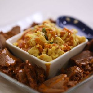 MARIBETH’S BAKERY - 34 Photos & 42 Reviews - 3103 Colvin St, Alexandria ...