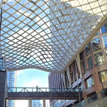 THE WELL - Updated January 2026 - 197 Photos & 35 Reviews - 486 Front ...