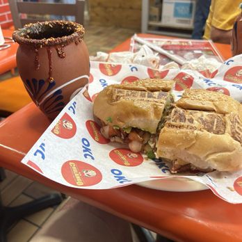 EL CHILANGO - Updated January 2025 - 75 Photos & 43 Reviews - 4536 S ...