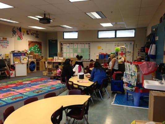 WALTER PORTER ELEMENTARY SCHOOL - Updated July 2025 - 13 Photos - 4800 ...