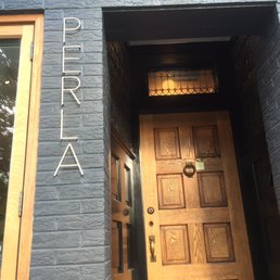 PERLA - Updated December 2025 - 646 Photos & 307 Reviews - 1535 S 11th ...