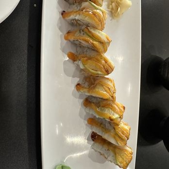 SUSHI MASTER - Updated October 2025 - 96 Photos & 71 Reviews - 9415 ...