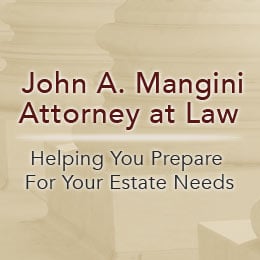 MANGINI LAW OFFICE - Updated January 2026 - 400 Oyster Point Blvd ...