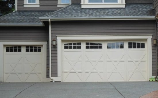 RIC’S GARAGE DOOR & OPENER SERVICE - Updated October 2025 - 46 Reviews ...