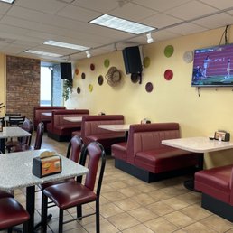 JAGUAR MEXICAN RESTAURANT - Updated January 2026 - 115 Photos & 106 ...