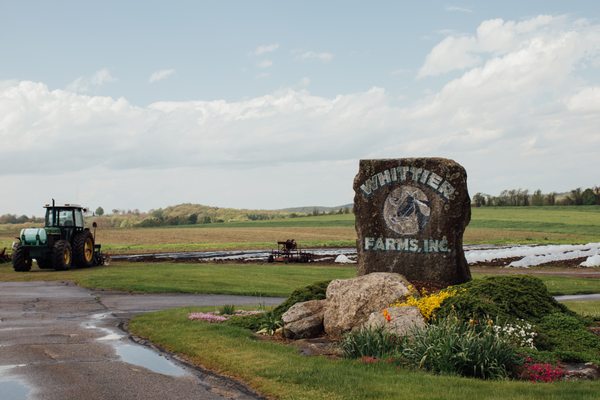 WHITTIER FARMS - Updated May 2025 - 42 Photos & 12 Reviews - 90 Douglas ...