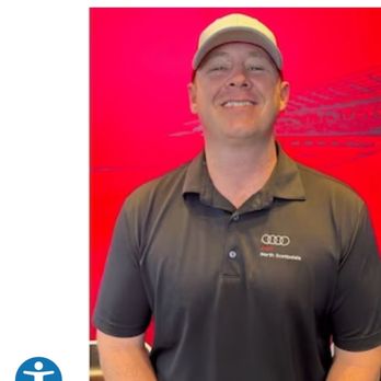 AUDI NORTH SCOTTSDALE - Updated August 2024 - 190 Photos & 391 Reviews ...
