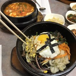 DONG YANG ORIENTAL FOOD - Updated December 2025 - 342 Photos & 304 ...