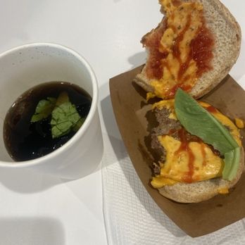 CENTERPOINTE DINING COMMONS - Updated December 2025 - 41 Photos & 13 ...