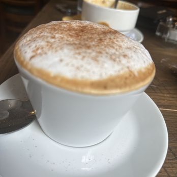 OUR PLACE KITCHEN & BAR - Updated August 2024 - 60 Photos & 50 Reviews ...