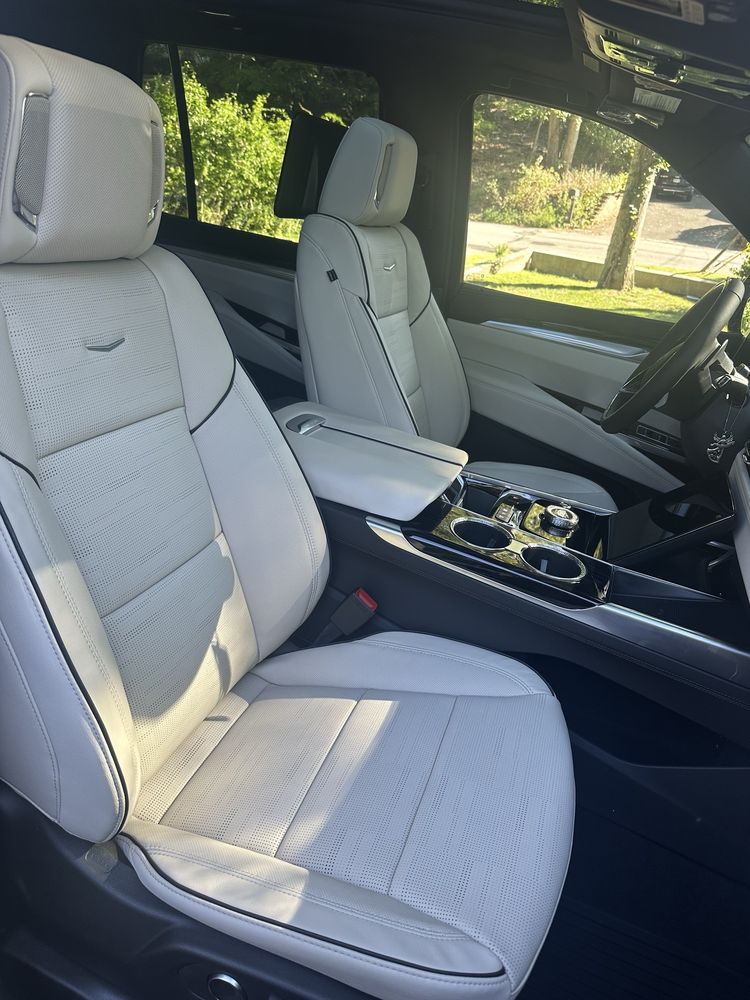 BUZZ CHEW CHEVROLET CADILLAC INC. - Updated December 2025 - 19 Reviews ...