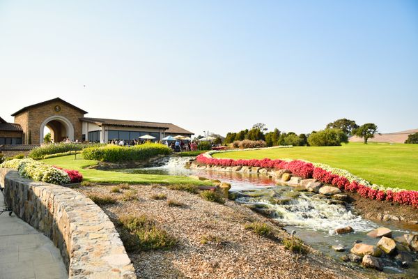 EAGLE VINES GOLF CLUB - 256 Photos & 173 Reviews - 580 S Kelly Rd ...