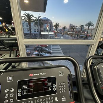 UFC GYM BREA - Updated May 2024 - 72 Photos & 105 Reviews - 220 S Brea ...