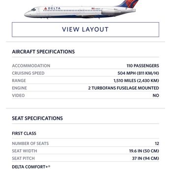 PIEDMONT TRIAD INTERNATIONAL AIRPORT - GSO - Updated October 2024 - 223 ...
