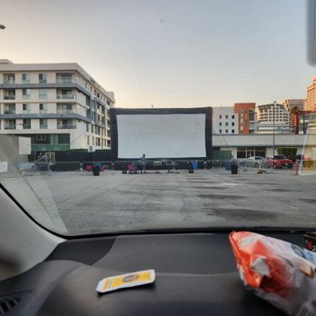 ELECTRIC DUSK DRIVE-IN - Updated December 2025 - 124 Photos & 50 ...