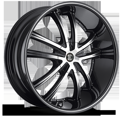 A1 TIRE & WHEEL - Updated January 2026 - 317 Photos & 115 Verified ...