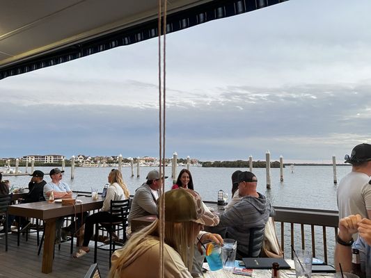 HULA BAY CLUB - Updated August 2025 - 1111 Photos & 953 Reviews - 5210 ...