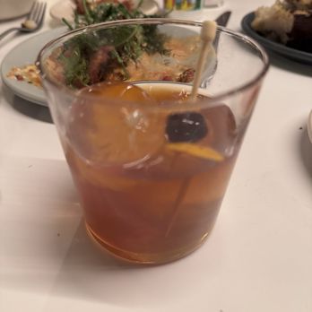 POSTBOY - Updated June 2025 - 56 Photos & 41 Reviews - 207 N Whittaker ...