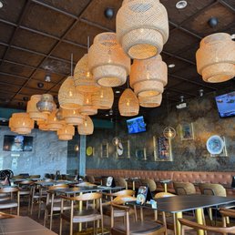 ZAAB DER - Updated August 2025 - 277 Photos & 126 Reviews - 14642 ...