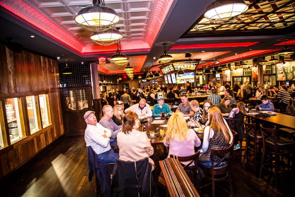 KINGSTON COLLECTION - Updated April 2025 - 44 Photos & 12 Reviews - 101 ...