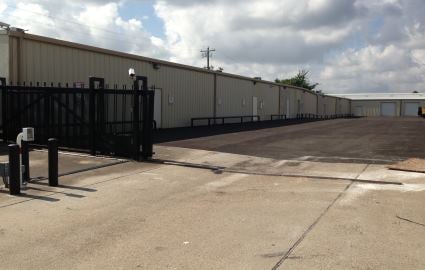 AA STORAGE AT RULAND ROAD - Updated October 2025 - 13 Photos - 9025 ...