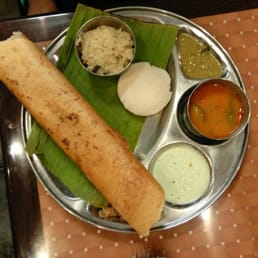 SUPRABHAT - 213 Photos & 326 Reviews - 9225 W Parmer Ln, Austin, Texas ...