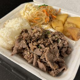 YUMMY KITCHEN - Updated September 2025 - 306 Photos & 260 Reviews ...