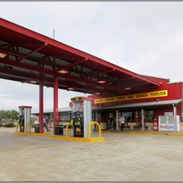 Rudy's "Country Store" And Bar-B-Q Reviews | Read Customer Service ...