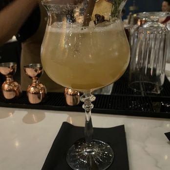 DISMAL HARMONY DISTILLERY - Updated November 2025 - 36 Photos & 19 ...