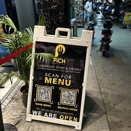 PICH - Updated January 2026 - 218 Photos & 92 Reviews - 774 Flatbush ...
