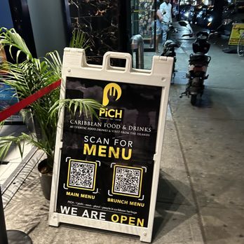 PICH - Updated July 2024 - 197 Photos & 73 Reviews - 774 Flatbush Ave ...