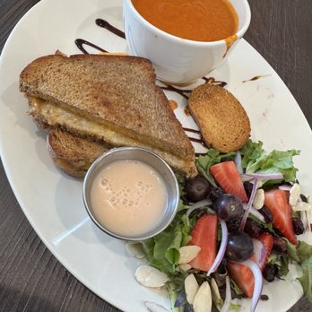 THE CHEESE BOARD SOUTH RENO - Updated December 2025 - 233 Photos & 91 ...