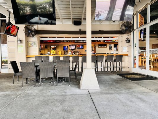 GATOR’S DOCKSIDE BALDWIN PARK - Updated July 2025 - 289 Photos & 304 ...