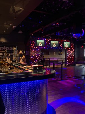 SPLASH FRESNO - Updated October 2025 - 45 Photos & 100 Reviews - 644 E ...