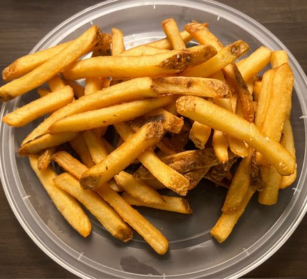 HOOKED SEAFOOD RESTAURANT - Updated May 2024 - 368 Photos & 410 Reviews ...